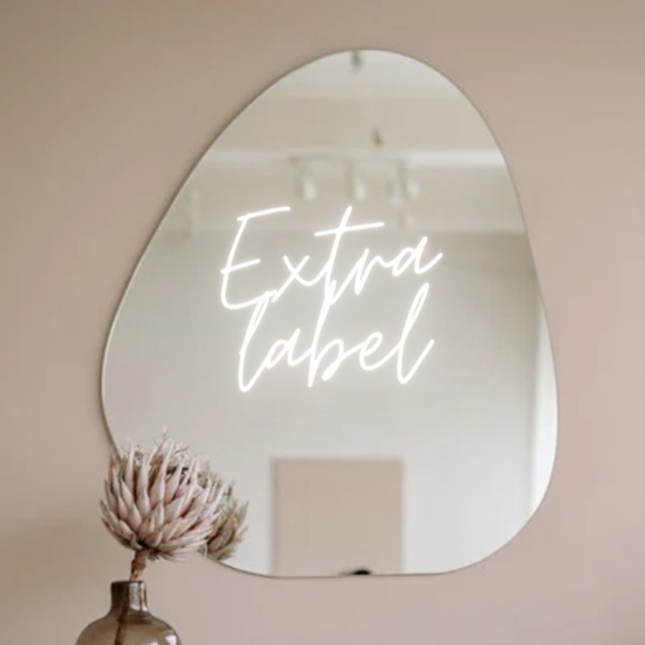 Other | Shipping Label For Overweight Show Bundles | Poshmark